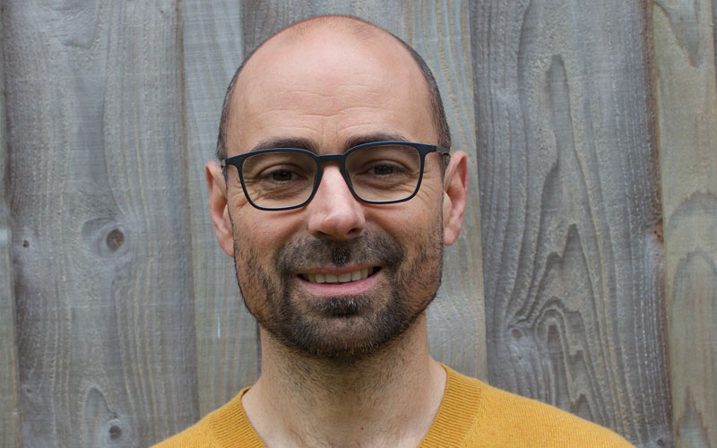 Spectacles - l'Archipel